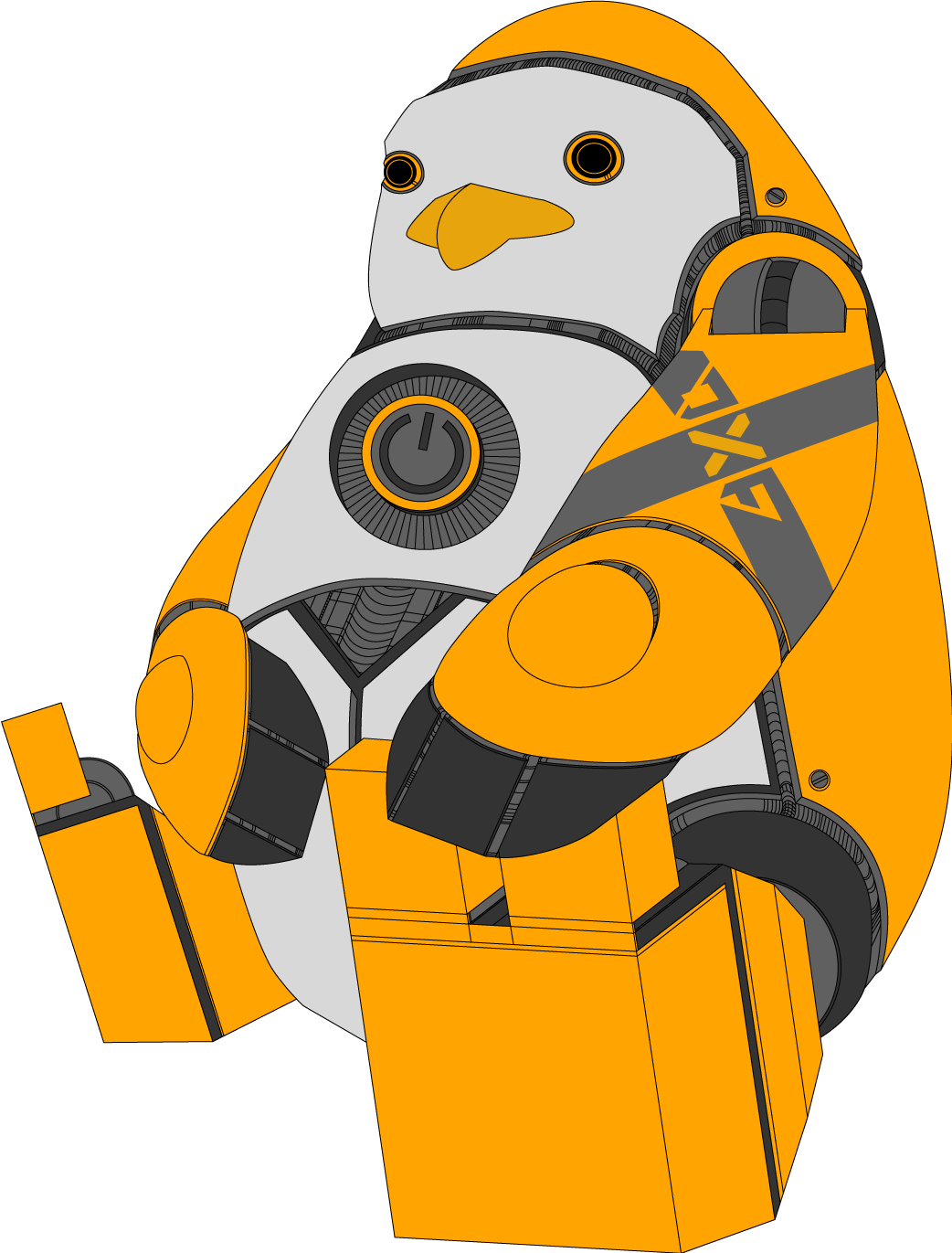 Project Documentation