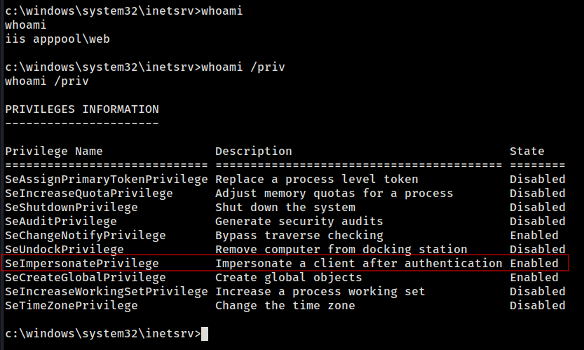 Hack the Box – Devel Writeup (Sem uso do Metasploit)