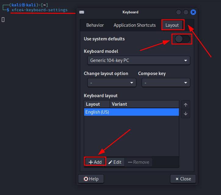 O que fazer depois de instalar o Kali Linux